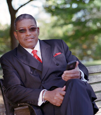 Meet the Founder – Gaines & Gaines Financial Services